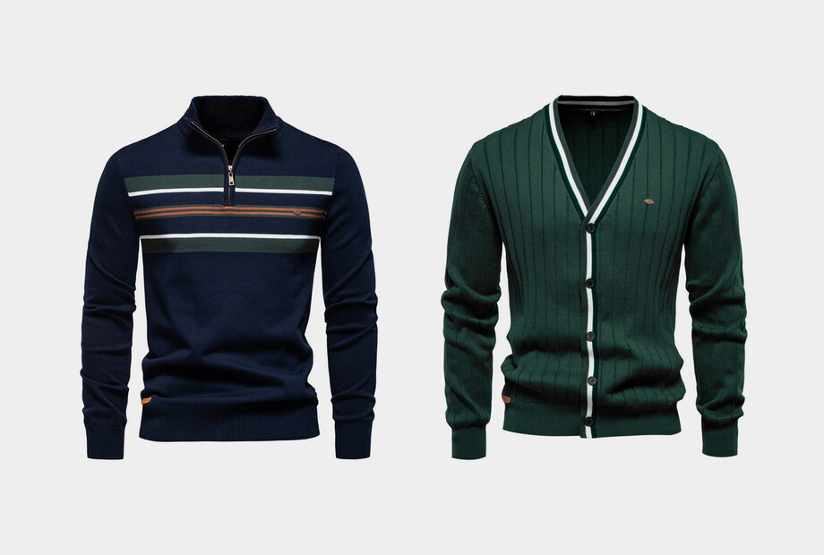 Vintage Rolex - Timeless Luxury - Touch of Modern