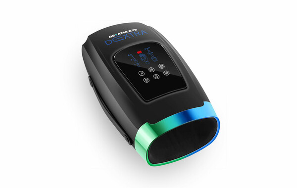 Touch of Modern | Modern Products & Styles