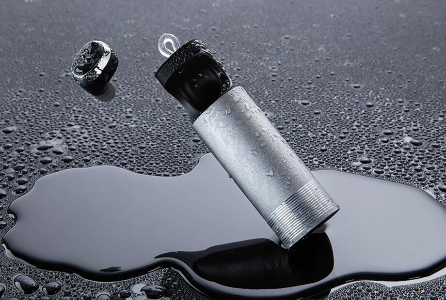 Abstract Cityscapes - Art For The Urban Sprawl - Touch of Modern