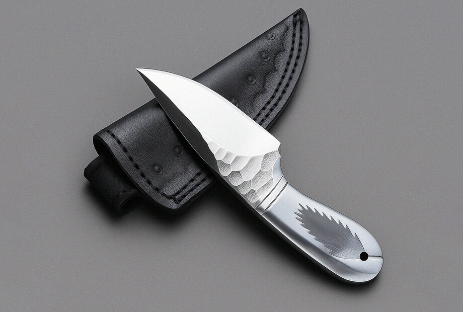 Masculine Threads - Alpha Industries + Random Access - Touch of Modern