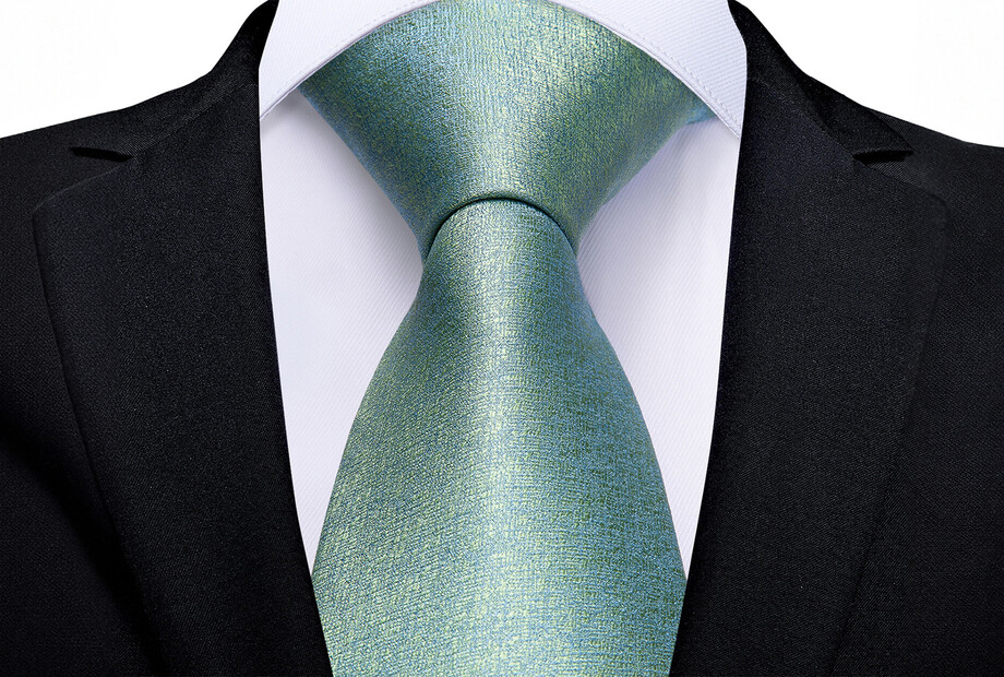 Masculine Threads - Alpha Industries + Random Access - Touch of Modern