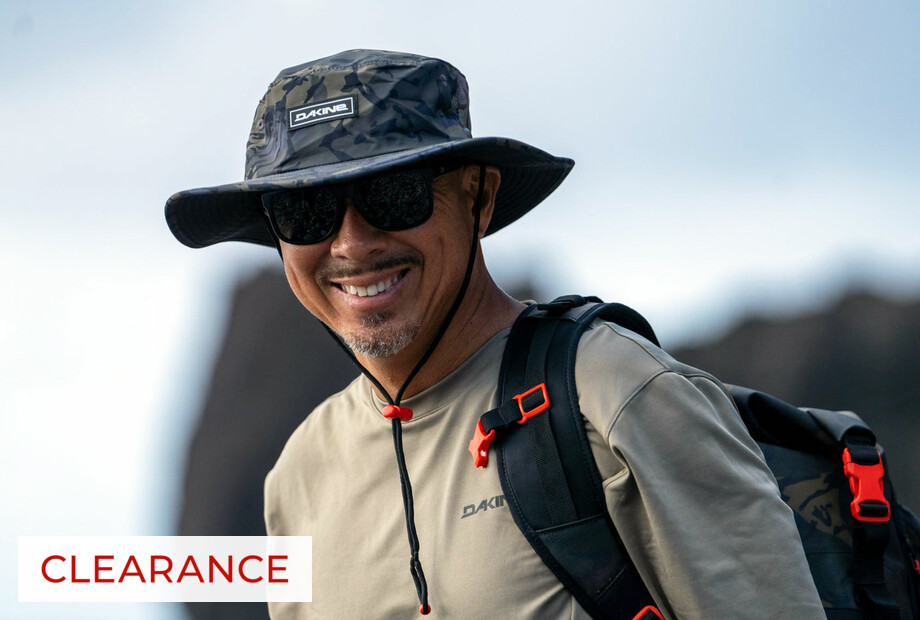 Masculine Threads - Alpha Industries + Random Access - Touch of Modern