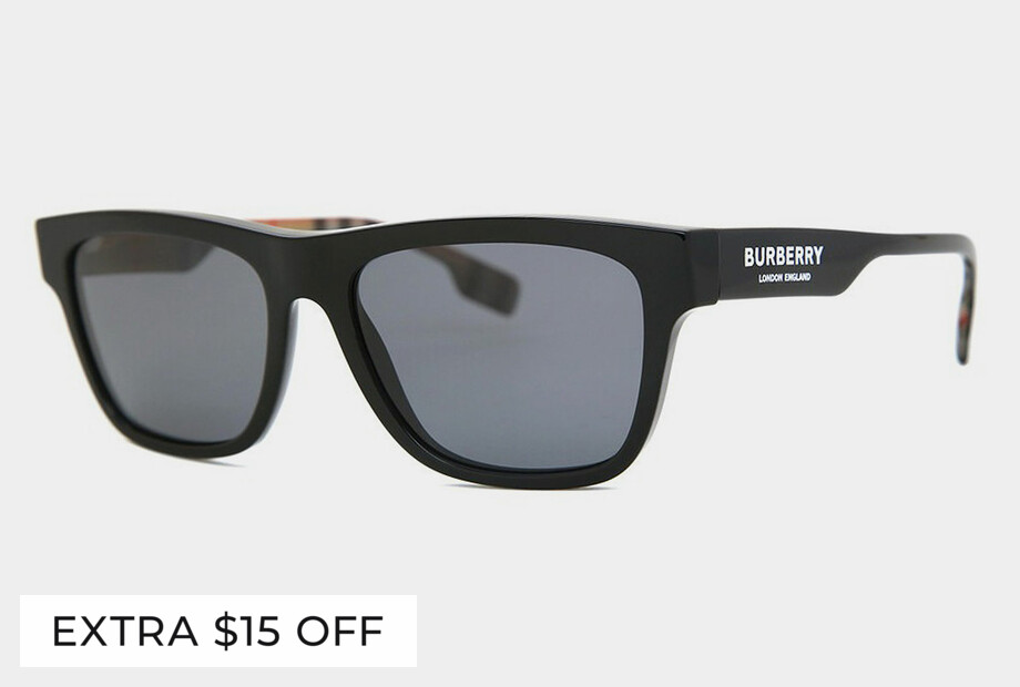 Tag Twenty Two - Stackable Men's Bracelets - Touch of Modern