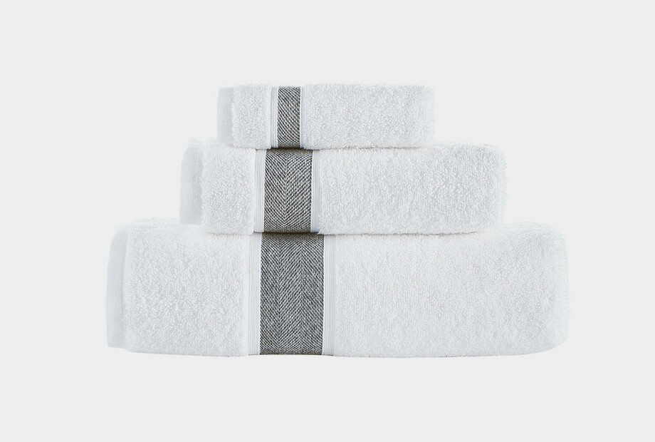 Touch of Modern | Modern Products & Styles